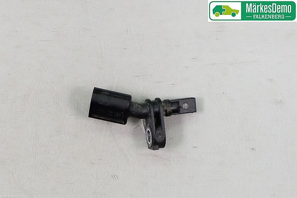 WHT-003-861-B : ABS - føler - Autoparts24