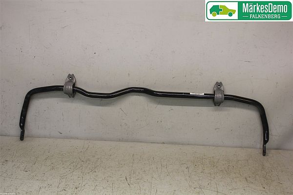 5Q0-411-303-Q : Krængningsstabilisator - for og Stabilisatorstang - for ...