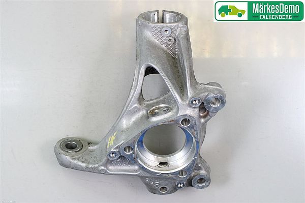 5WA-407-254-A : Spindel for - Autoparts24