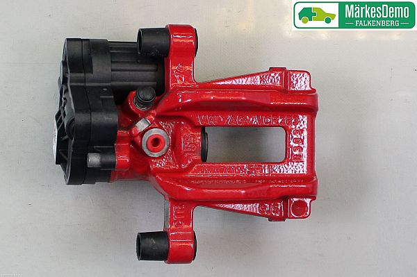 5WA-615-423-E : Bremssattel- hinten links - Autoparts24