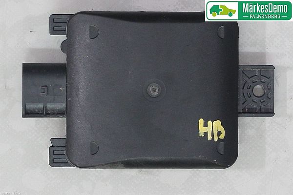 Skoda Enyaq Sensor Radar gebraucht kaufen | Autoparts24