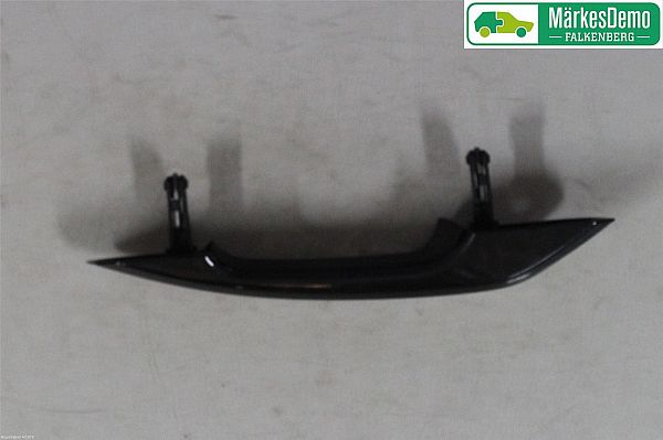 8W1-837-239-GRU : Handgriff aussen - Autoparts24