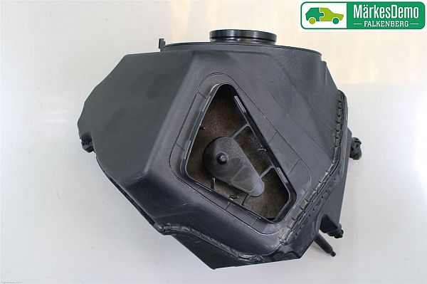 4K0133844E : Luftfilter - Autoparts24