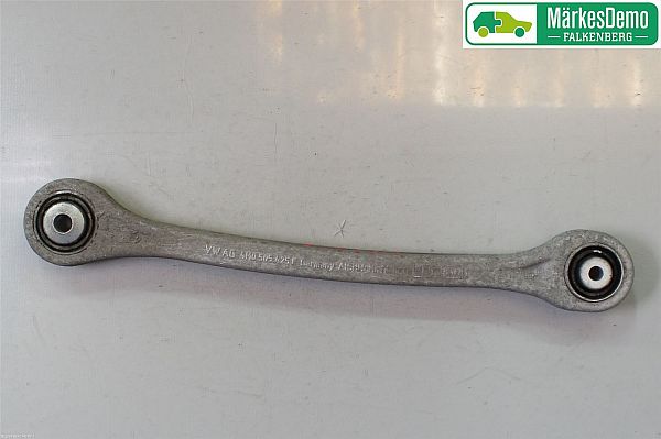 4M0505291F : Bærearm bag - Autoparts24