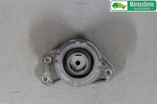 Brugt Mercedes-Benz AMG - motorophæng | Autoparts24