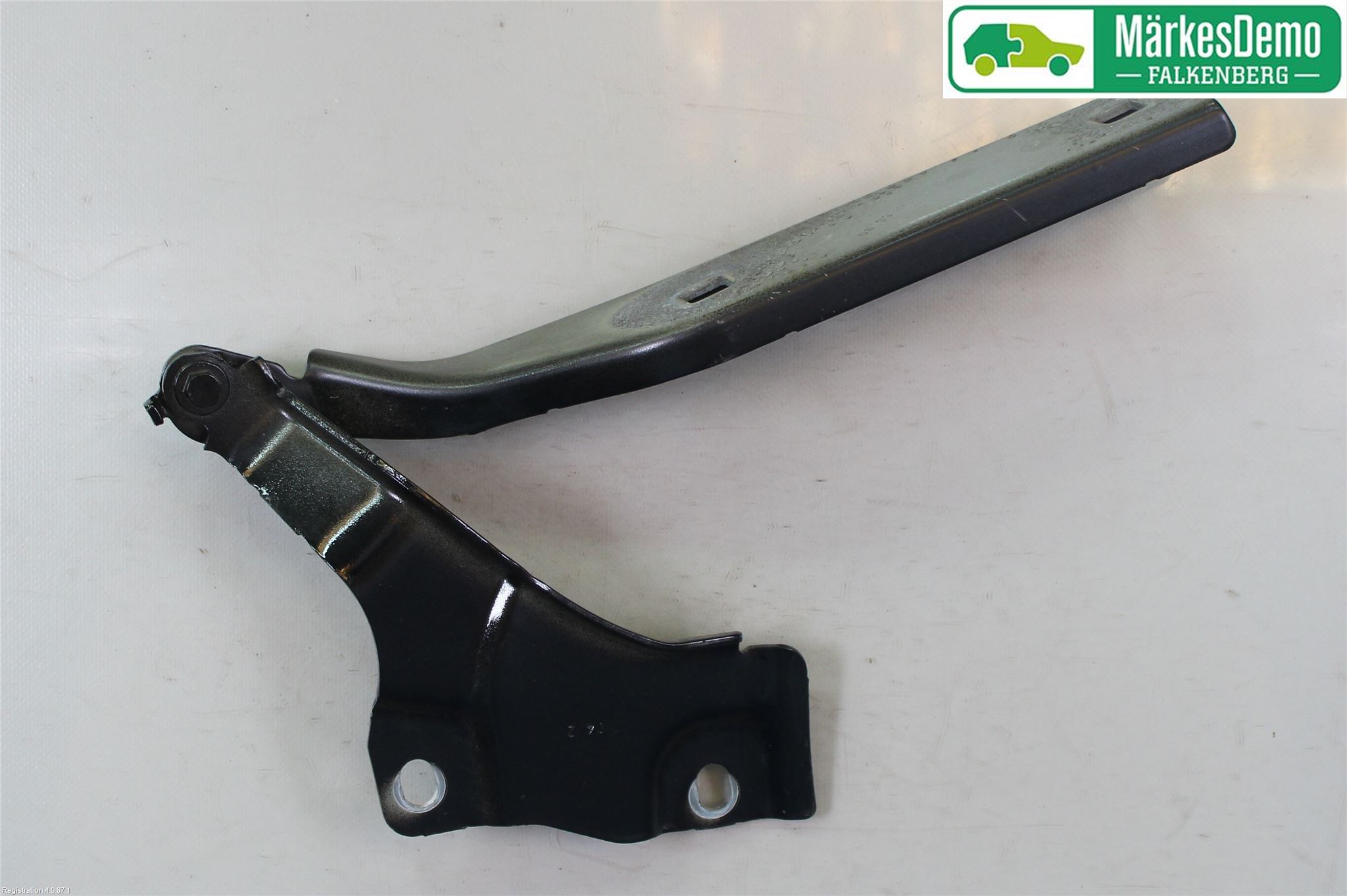 Elektroniske/dele til Audi Q2 (GAB) | Autoparts24