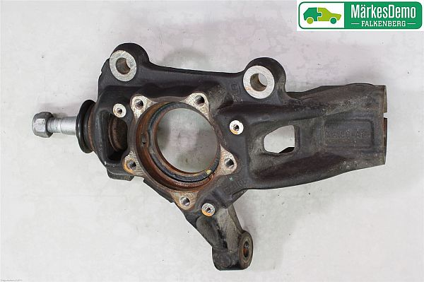 2207732 : Spindel for - Autoparts24