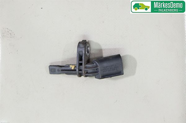 WHT-003-856-C : ABS - føler - Autoparts24