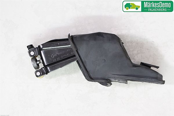 Toyota Proace - Schuifdeur Proace | Autoparts24