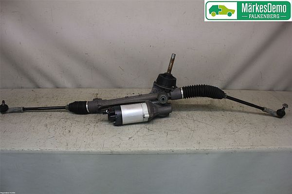 Brugt VW ID.4 - Styretøj | Autoparts24