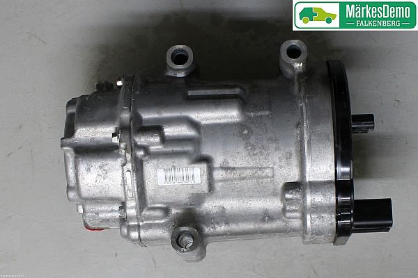 0424001991 : Aircopomp - Autoparts24