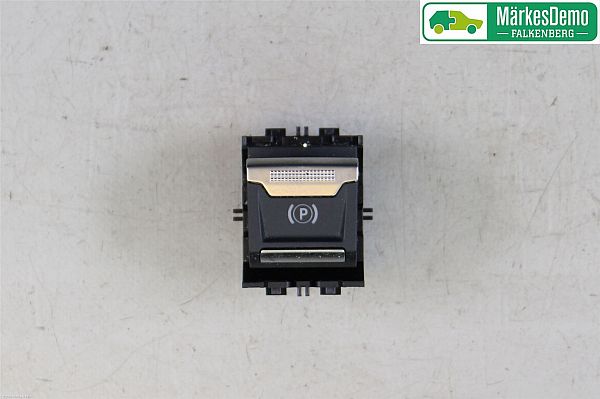 Peugeot 5008 - Contact - Parkeerrem 5008 | Autoparts24