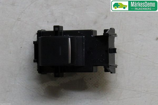 Toyota RAV - Electrische raamschakelaar RAV | Autoparts24