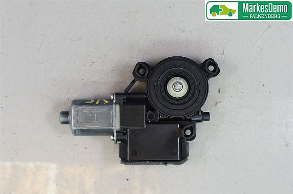7E0959801J : Fensterhebermotor - Autoparts24