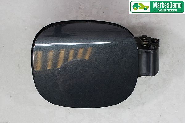 31335707 : Tank klep / Tankdop en Klep brandstoftank - Autoparts24