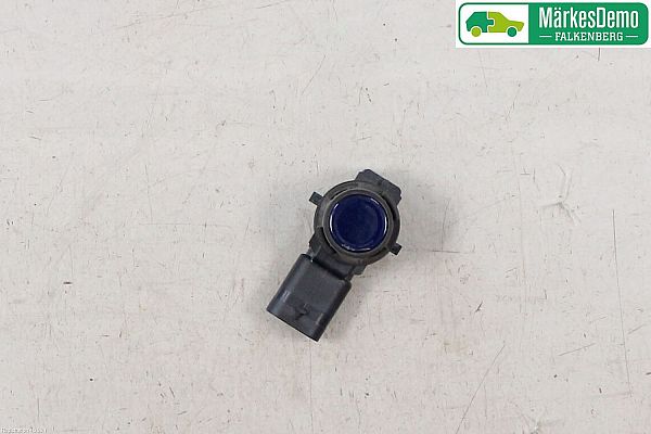 3Q0-919-275-B-GRU : Parkeerhulp achter sensor - Autoparts24