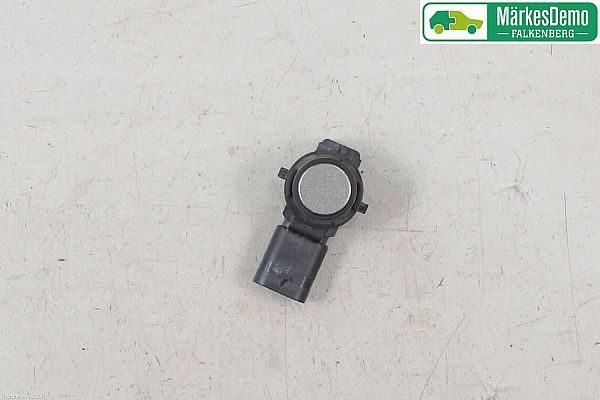 3Q0-919-275-B-GRU : Parkeerhulp achter sensor - Autoparts24