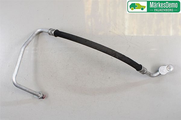 VW Taigo - Airco pijp / slang Taigo | Autoparts24