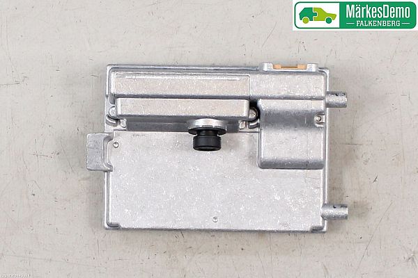 VW Taigo - Camera Taigo | Autoparts24