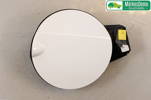 Seat IBIZA - Tank klep / Tankdop IBIZA | Autoparts24