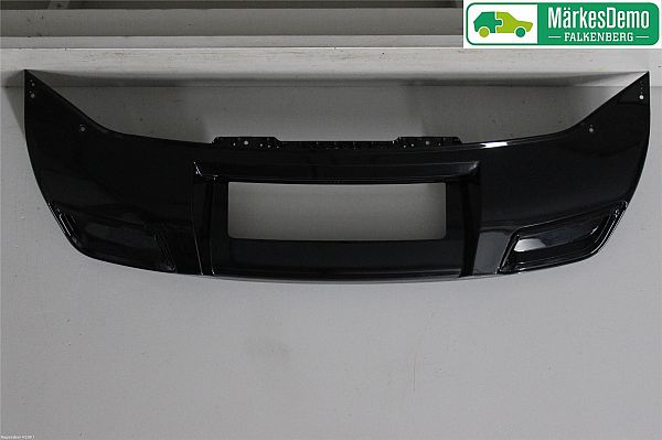 Brugt hækspoiler til Cupra | Autoparts24