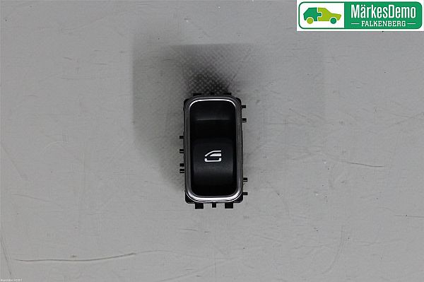 Mercedes-Benz GLA - Electrische raamschakelaar GLA | Autoparts24