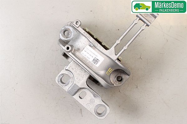 Brugt VW Taigo - Motorophæng | Autoparts24