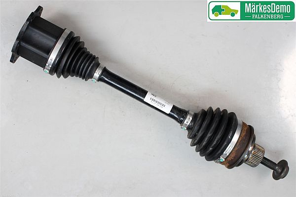 4K0407271N : Drivaksel for - Autoparts24