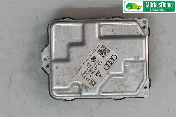 5NA998399A : Verlichting controle-eenheid - Autoparts24