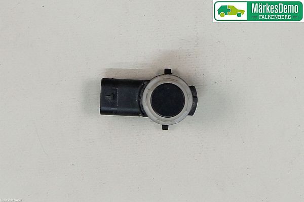 9813348777XT : Parkeerhulp achter sensor en Parkeerhulp sensor ...