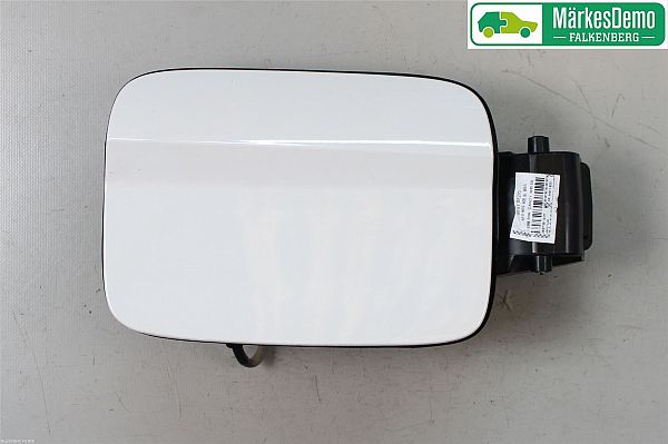 Seat IBIZA - Tank klep / Tankdop IBIZA | Autoparts24