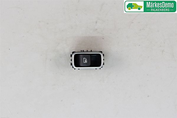 Mercedes-Benz GLA - Electrische raamschakelaar GLA | Autoparts24