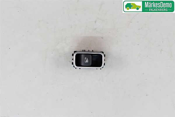 Mercedes-Benz GLA - Electrische raamschakelaar GLA | Autoparts24