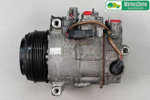 A0008307400 : Aircopomp - Autoparts24