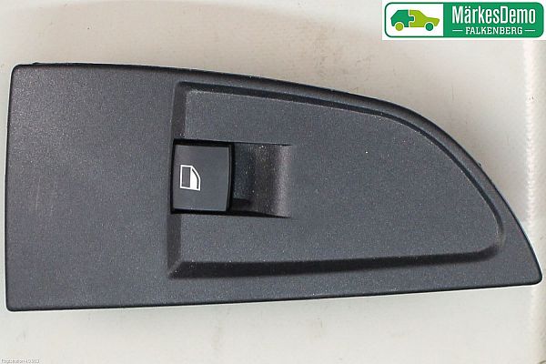 BMW i3 fensterheizungsschalter gebraucht kaufen | Autoparts24