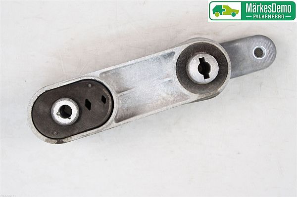 BMW i3 Getriebebrücke gebraucht kaufen | Autoparts24