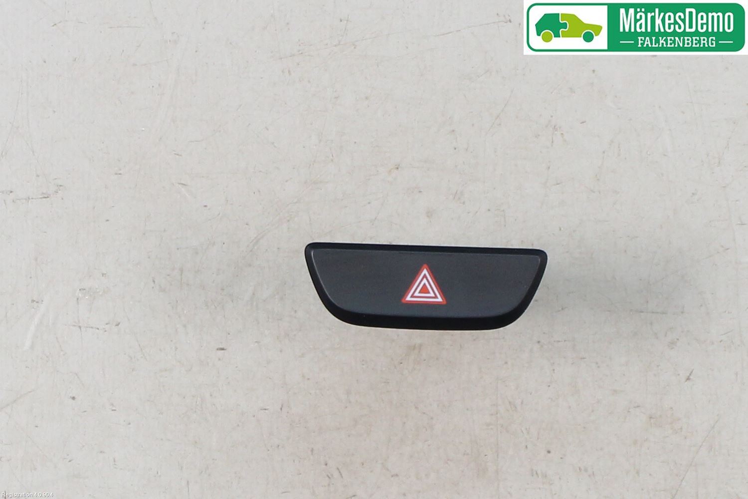 Motor/onderdelen voor Toyota Yaris (_P21_, _pa1_, _ph1_) | Autoparts24