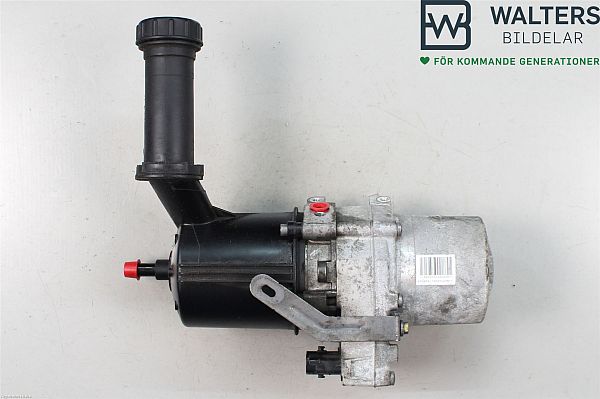 1680894680 : Servopumpe - Autoparts24