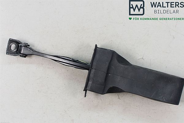 5NA-839-249-A : Dørstop - Autoparts24