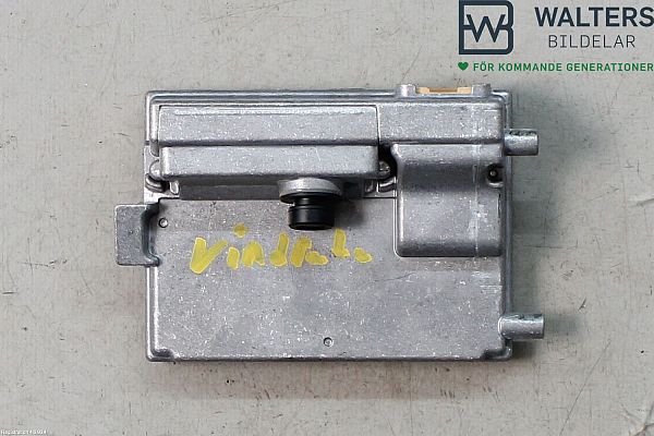 Brugt VW Tiguan - Kamera | Autoparts24