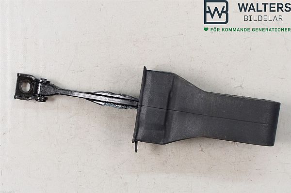 5NA-837-249-A : Deurstop - Autoparts24