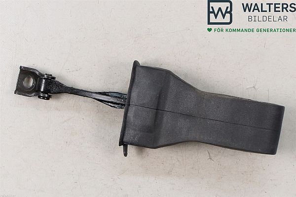 5NA-837-249-A : Deurstop - Autoparts24