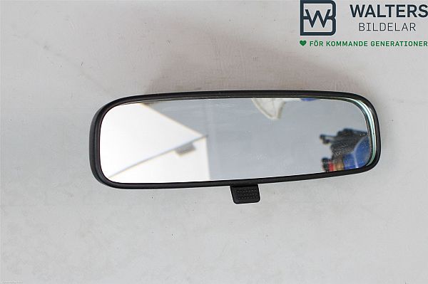 8781028140 : Binnenspiegel - Autoparts24