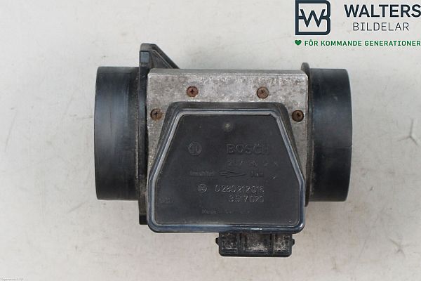 Volvo 940 - Luchtmassameter 940 | Autoparts24