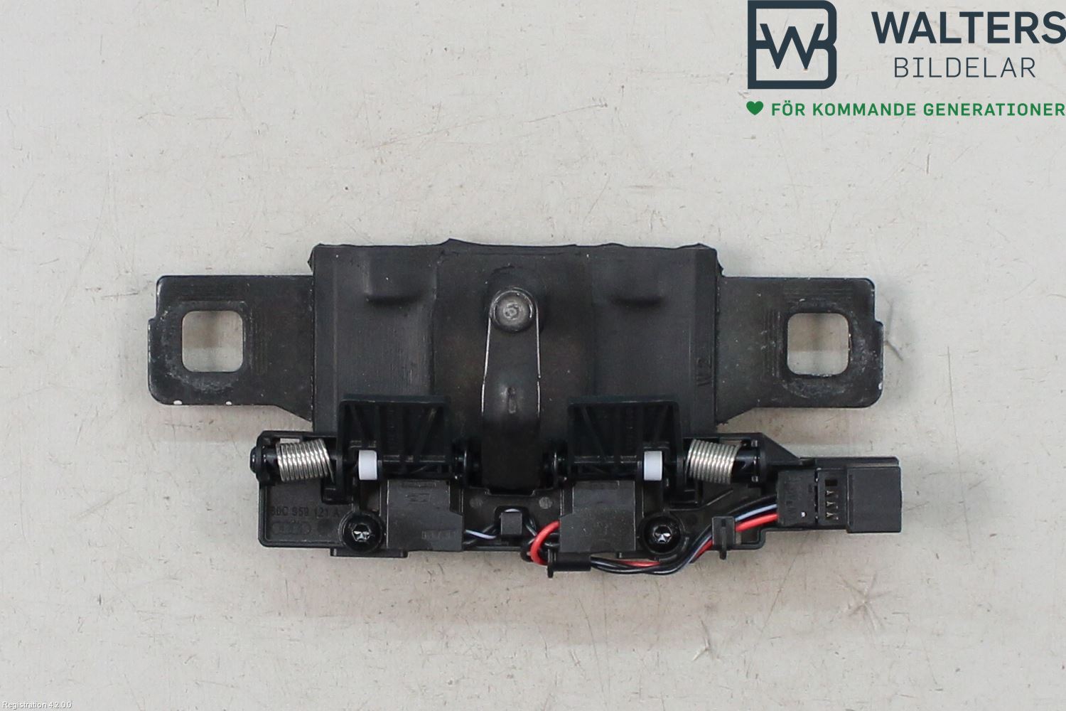 Scheinwerfer/spiegel für Audi Q5 Sportback (FYT) | Autoparts24