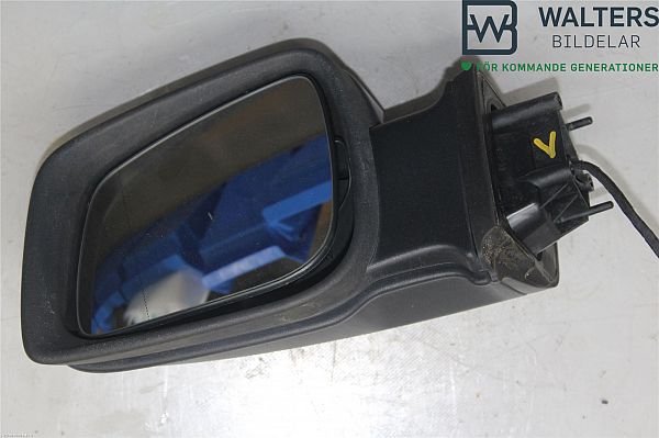 A1698101176 : Seitenspiegel - Autoparts24