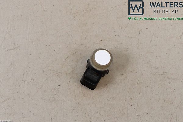968903W100SWP : Parking capteur d'aide arriére - Autoparts24
