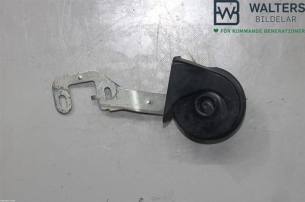 A046522 : Toeter / Claxon - Autoparts24