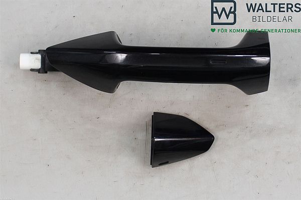 8Y0837239A-GRU : Handgriff aussen - Autoparts24