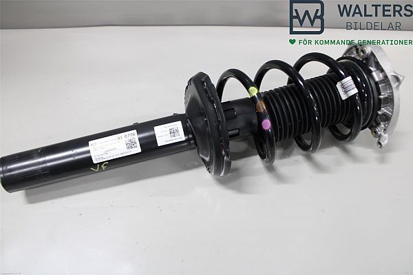 1EA413031R : Federbein vorn - Autoparts24
